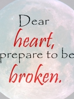 Dear Heart Wallpaper: ~ Love, Love Story, Love Gallery, Love wallpaper ...