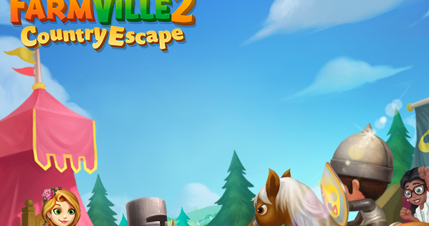 Castleville legends map - designstudiokery