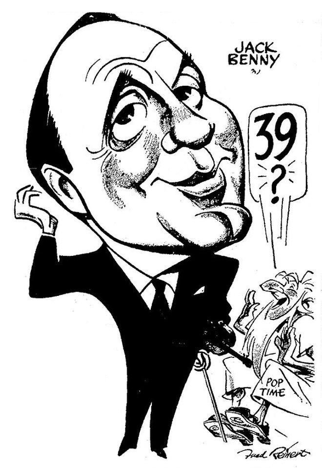 Tralfaz: Ruling Radio Roost