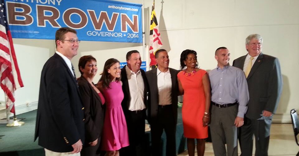 maryland juice: INTERESTING: Salisbury Mayor Jim Ireton Silent on ...