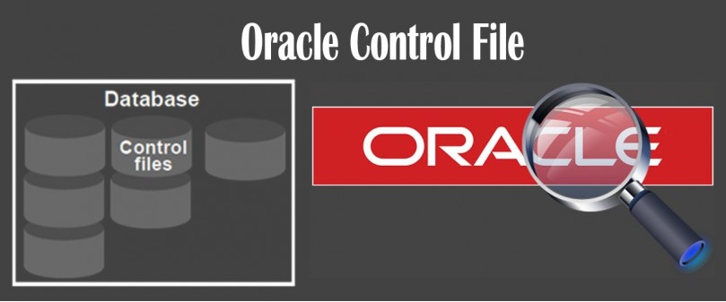#oraDiBoA: Como restaurar e recuperar o arquivo de controle do banco de ...