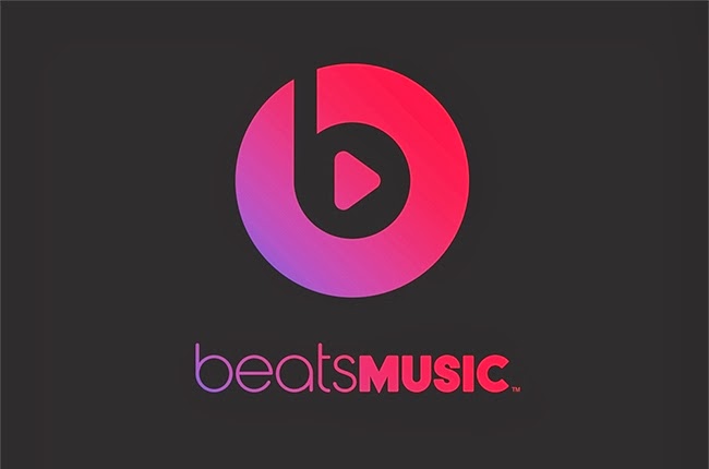 Hank Graff Chevrolet - Bay City: Chevrolet Announces In-Car Beats Music App