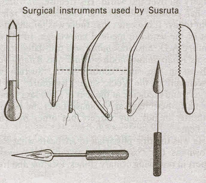 Cluster of Thoughts: Family Planning for a Better Child.