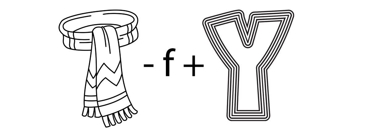 The Puzzle Den: Free Halloween Rebus Puzzles