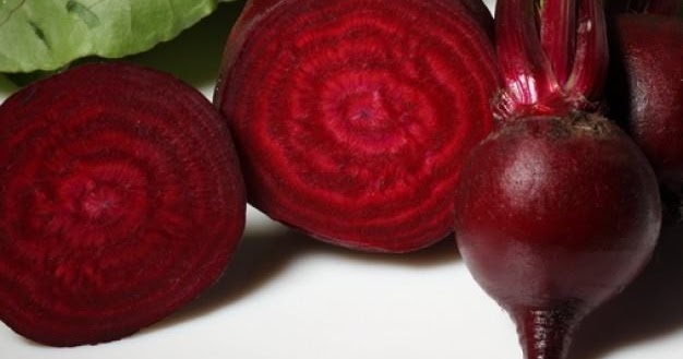 English Vocabulary : go (as) red as a beetroot