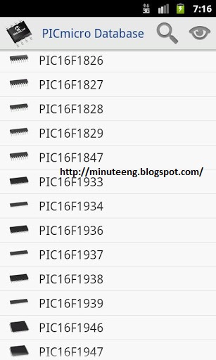 The Best Android Apps for the Electronics & Electrical Engineers ...