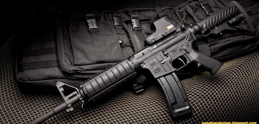 en güzel kapak fotoğrafları: Silah kapak fotoğrafları