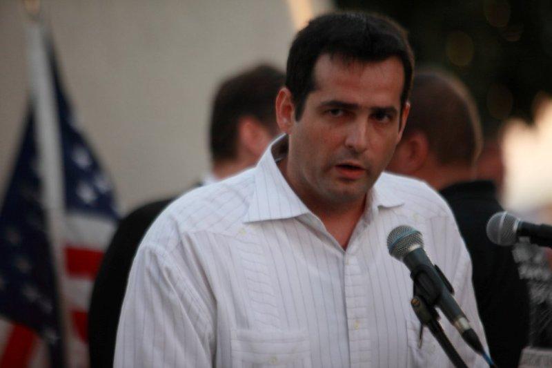 Gaspar, El Lugareño: Miami no olvida a los pilotos asesinados por el ...