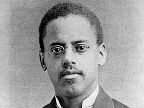 Black Scientists and Inventors - 01 Techn