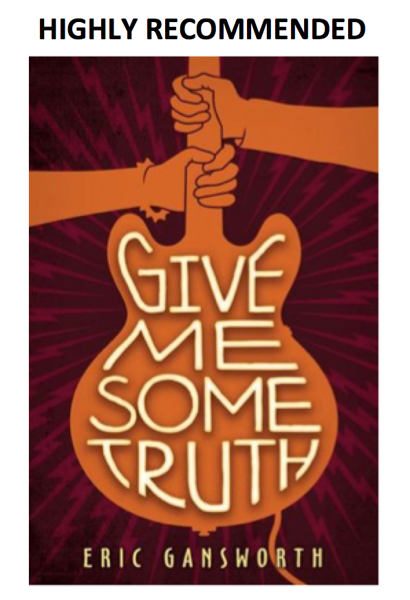 American Indians in Children's Literature (AICL): HIGHLY RECOMMENDED ...