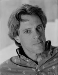 ~MUSIC IS WHAT FEELINGS SOUND LIKE~: Stewart Copeland...