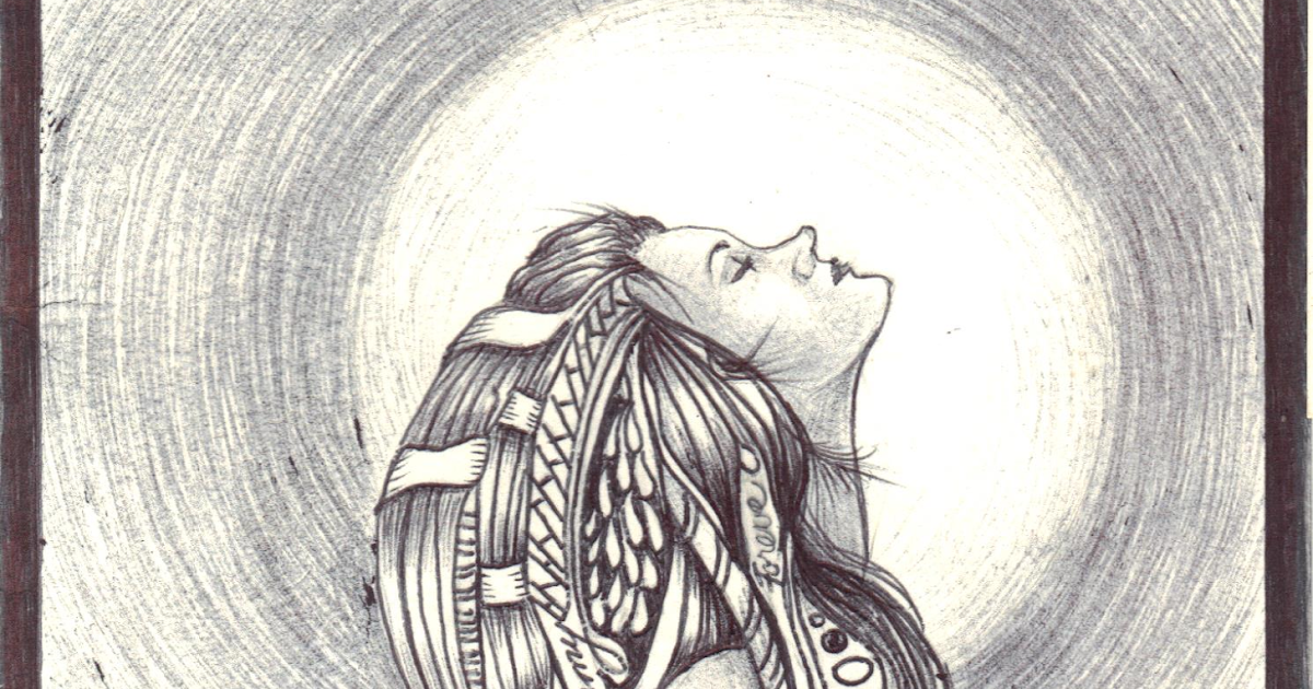 Tommy Silverstein, the most isolated man : ADX Tommy Silverstein Death ...