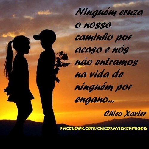Mensagens Lindas para compartilhar com amigos ~ Links da WEB Mensagens Lindas para compartilhar com amigos ~ Links da WEB
