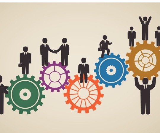 Employee Relations - Importance and Ways of Improving Employee ...