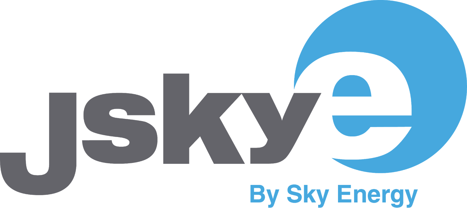 Ipo Sky Energy Indonesia Terlihat Menarik - Dunia Bisnis