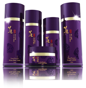 Clever Korean: What Products Do Korean Celebrities Use? (Skin Edition)