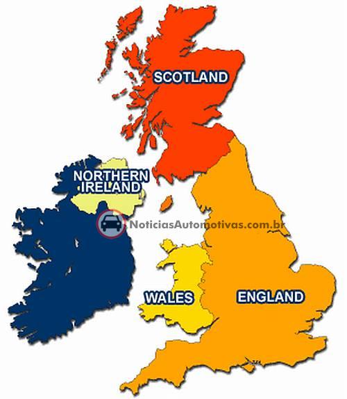 REGNE UNIT: FITXA TÈCNICA REGNE UNIT