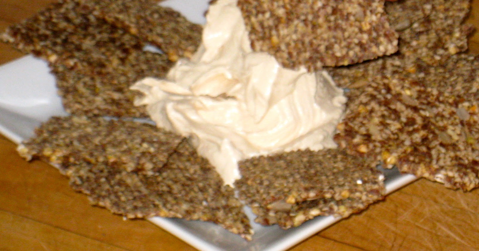 Raw Love Recipes: Lunch, Snack and Dinner from My First Raw Vegan Class