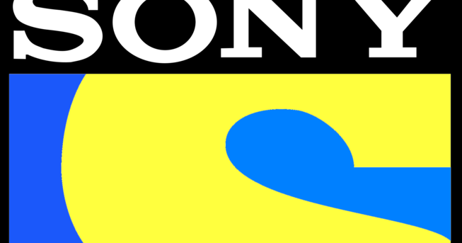 Sony Six | Suriyan Live TV & FM