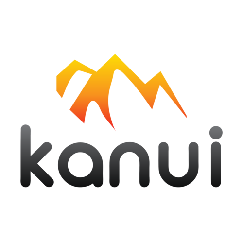 Só Telefones - Central de Relacionamento: Kanui - SAC