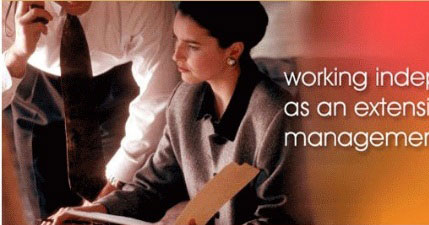 Jovis: Know about the roles and responsibilities of a clinical research ...