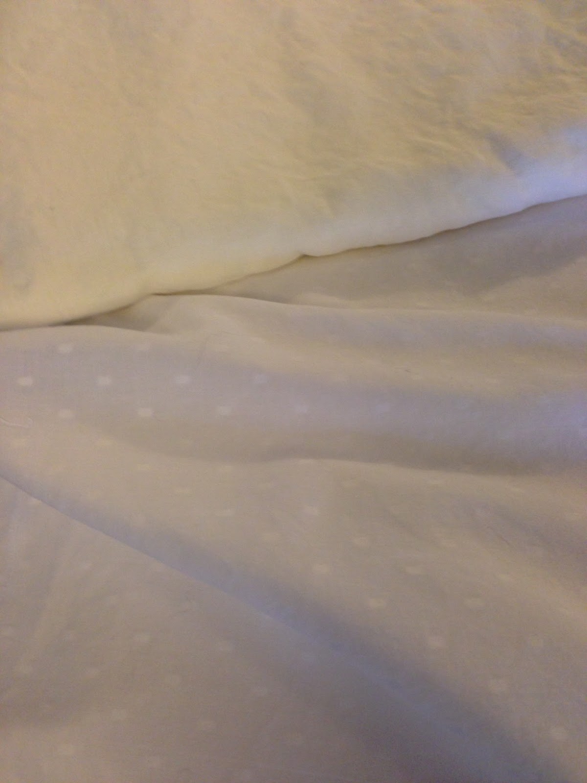 Frolicking Frocks: Regency Dress Planning