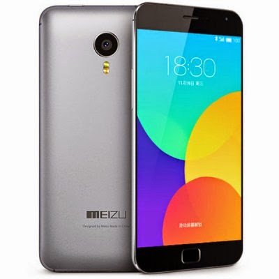 Promotion de Meizu MX4 Pro chez GearBest - Blog GearBest France