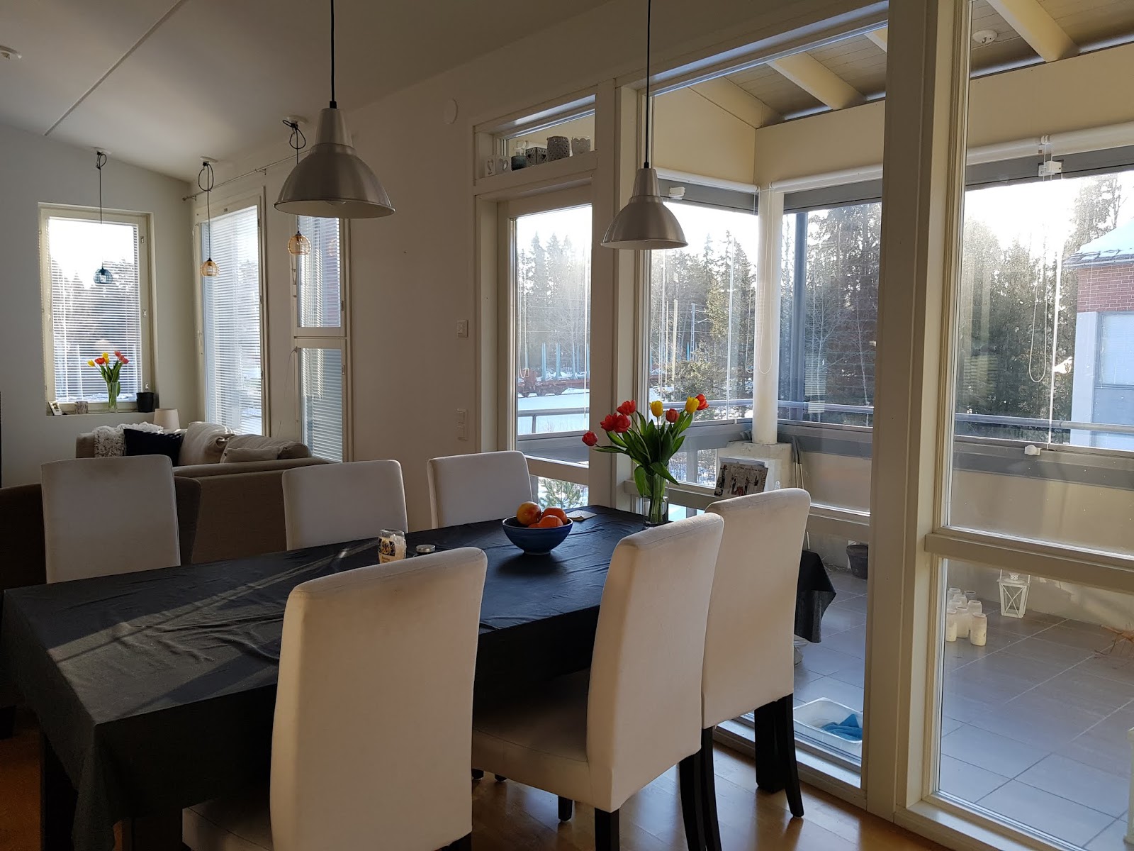 cias1975: 17 feb. 2019