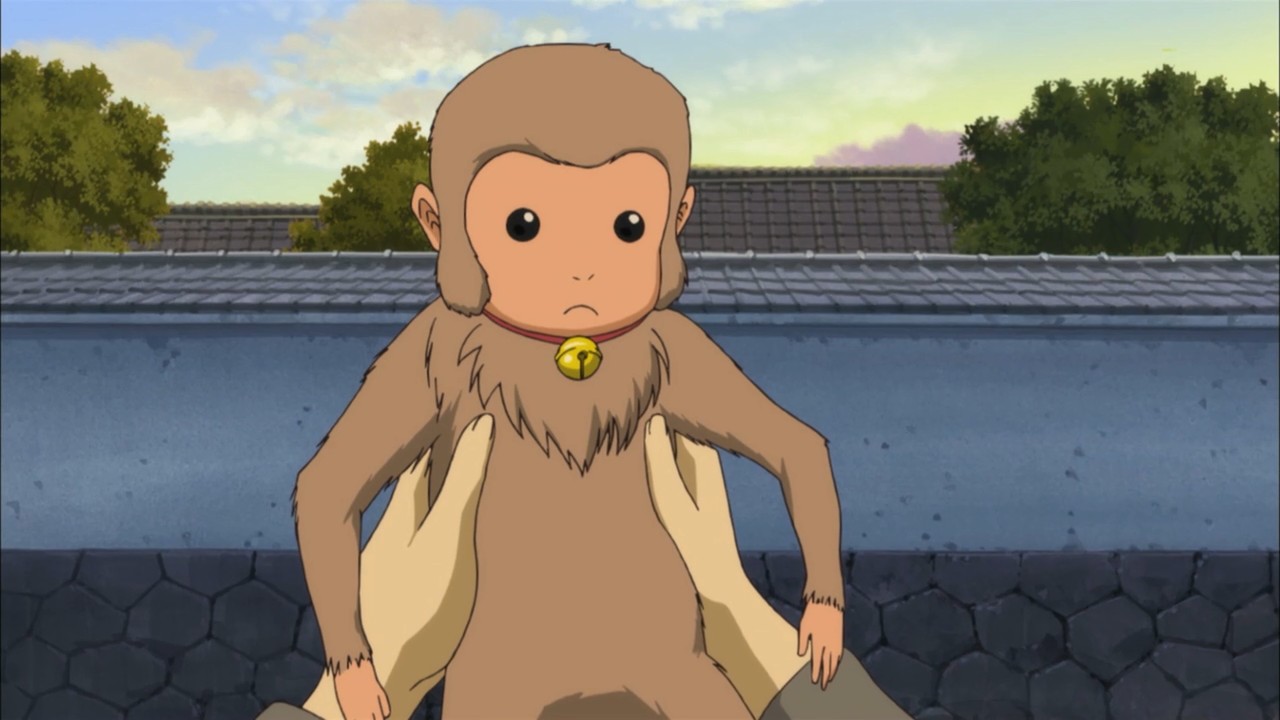 myworld: Jugem Jugem Unko Nage Ki Ototoi no Shin-chan no Pantsu ...