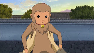 myworld: Jugem Jugem Unko Nage Ki Ototoi no Shin-chan no Pantsu ...
