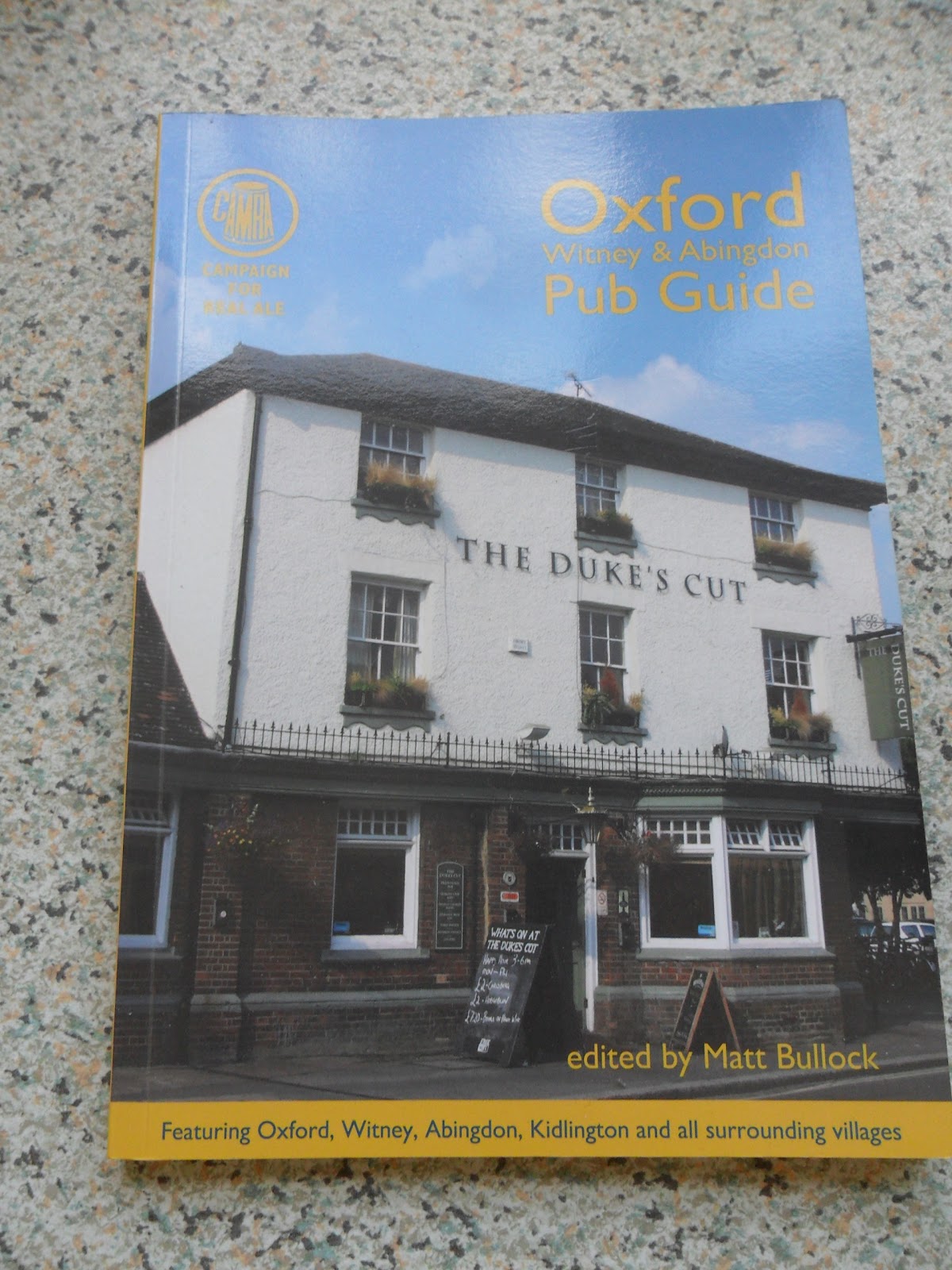 The Never Ending Pub Crawl: Maps, Beer Guides, Brewery Guides & pub ...