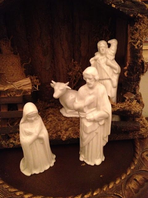 This Sacramental Life: Parenting Unrehearsed: Family liturgies for ...