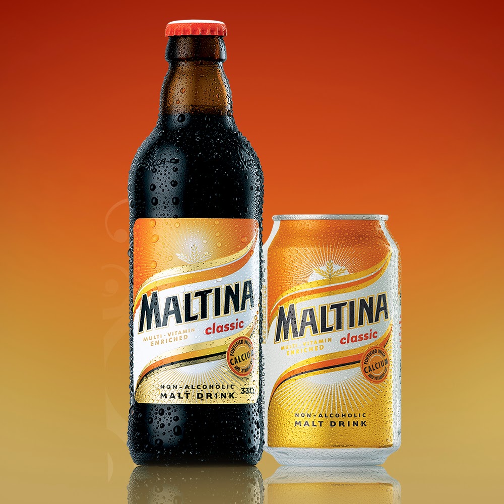 Mother Queen Nigeria: The Contest