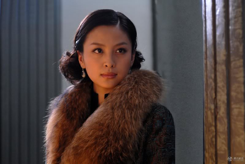 A Drama Filled World: Too Late To Say I Love You: Cast, Analysis ...