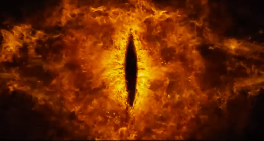 Movie Lovers Reviews: The Hobbit: The Desolation of Smaug (2013)