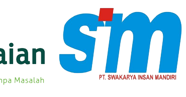Walk in Interview Sales Officer Pegadaian di PT Swakarya Insan Mandiri ...
