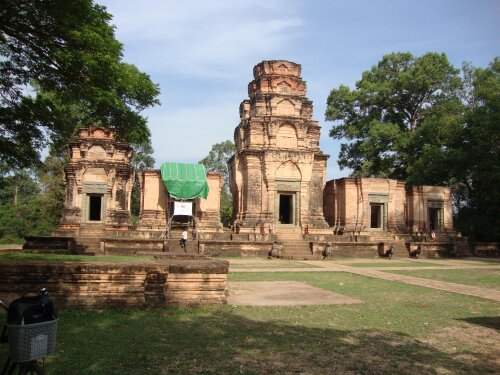 TheAngkor