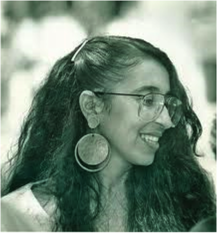 Literatura Puertorriqueña: generación del 70: Ana Lydia Vega