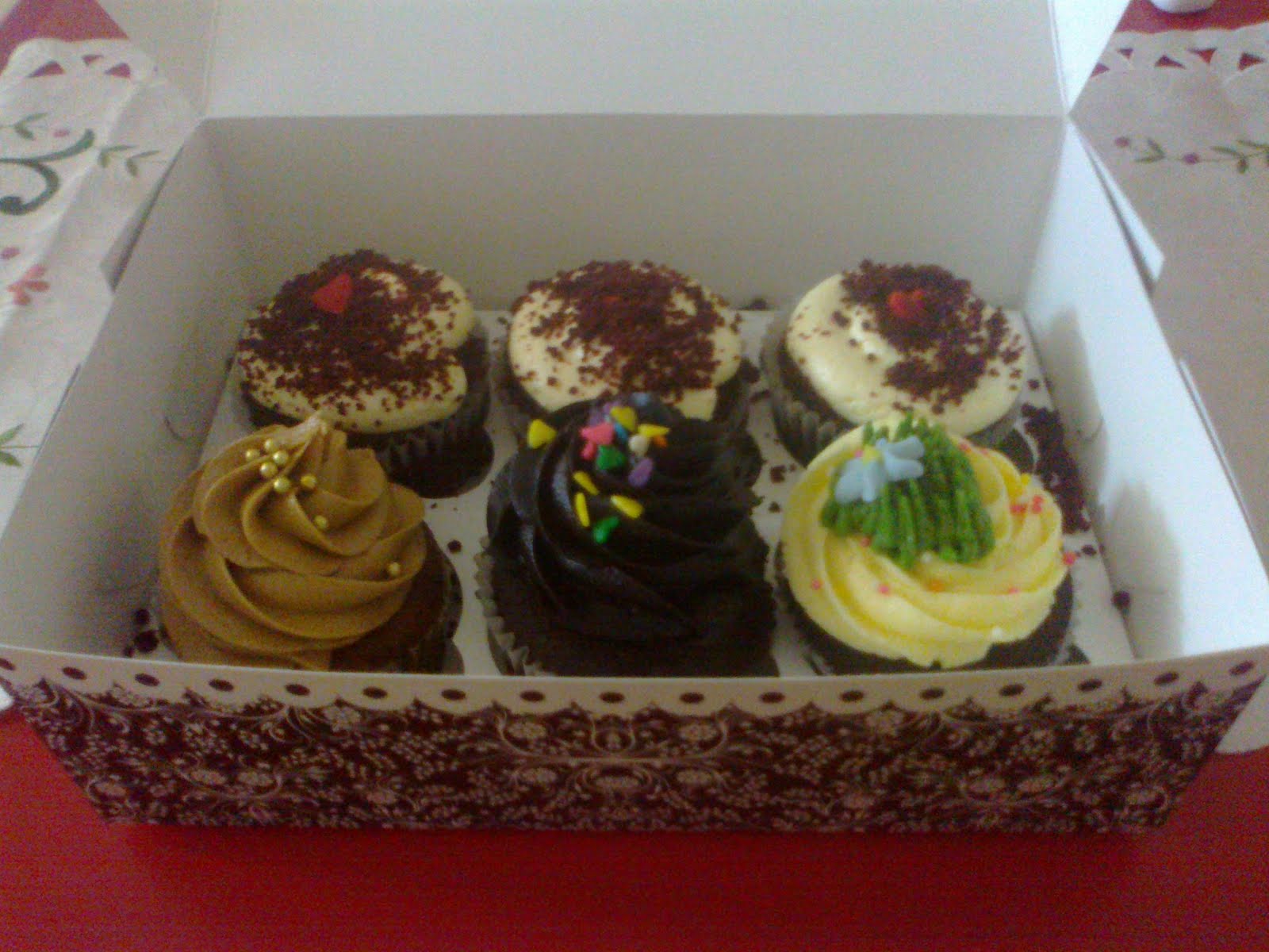 GUGU GAGA : BiSoU BaKe ShOp kLCc