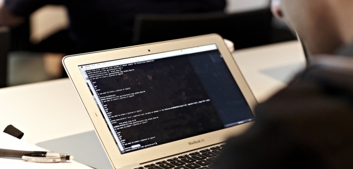 ¿Cuál es la diferencia entre programador, codificador, desarrollador e ... ¿Cuál es la diferencia entre programador, codificador, desarrollador e ...