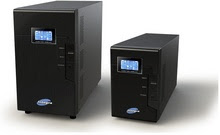 CETRONIC - Componentes Electronicos: Como elegir un SAI