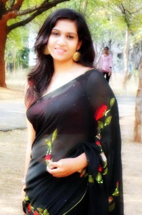 Bangladeshi Meyeder Modern Pose ((((: Bangladeshi Fatafati Meye