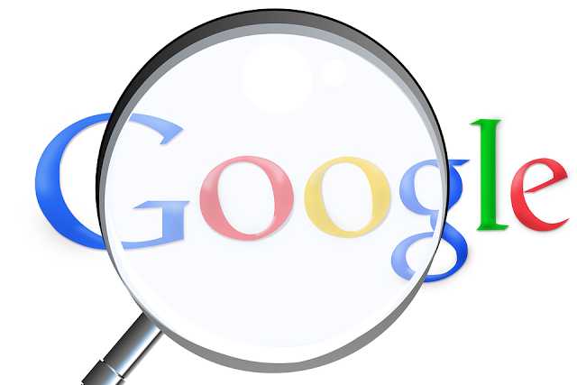 Google s Find A New Technique To Reduce JPEG File Size Upto 35 Google s Find A New Technique To Reduce JPEG File Size Upto 35