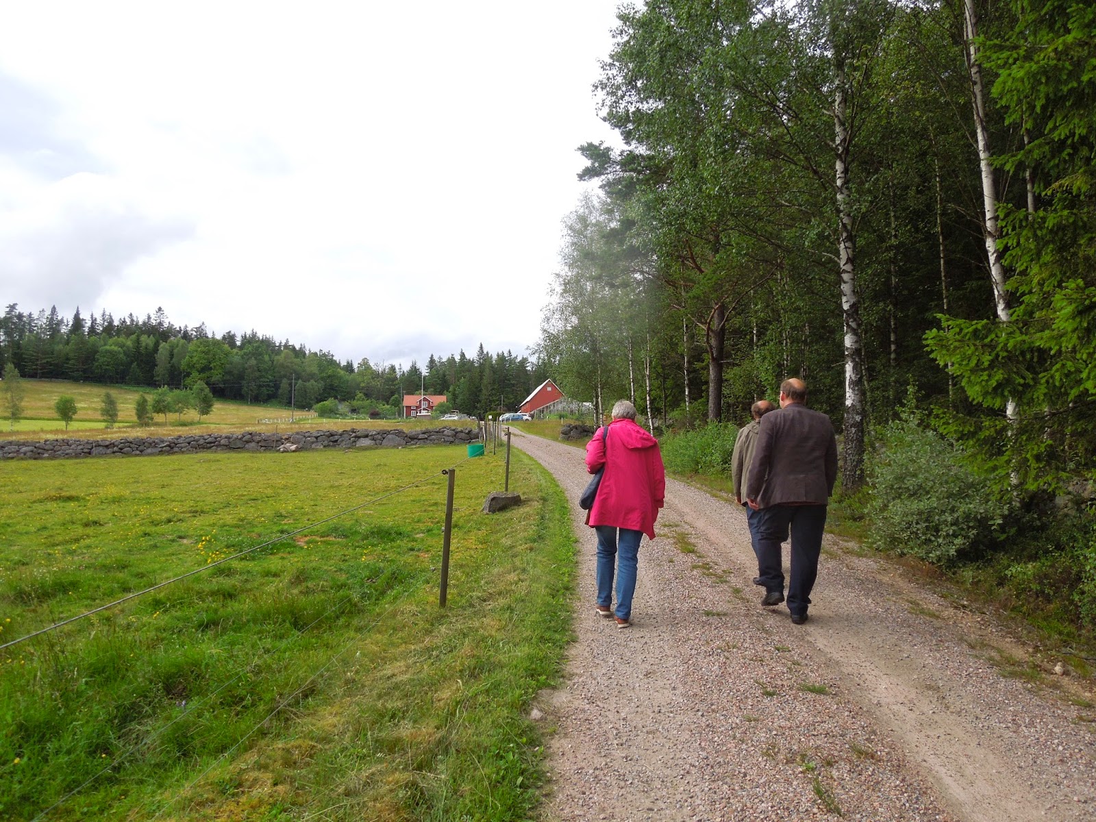 ingas-tankst-lle-m-tesplatser-regn-och-goda-v-nner
