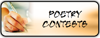 Free Poetry Contests - 2018 Poetry Contest Listing: September 2018