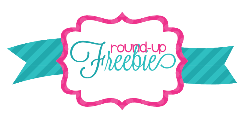 My Thoughts Exactly Stamps: Freebie Friday: Chalkboard Life Cards
