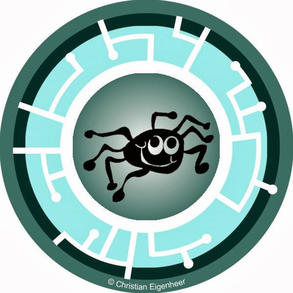 it's all fun and games: wild krattness!