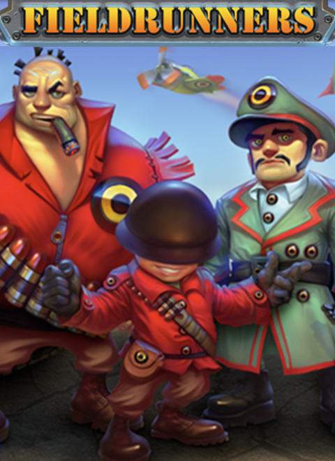 Top 10 Mini PSP Games. (Best PSP Minis) | Tech Smugglers