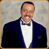 THE OBIT PATROL: Chuck Barksdale