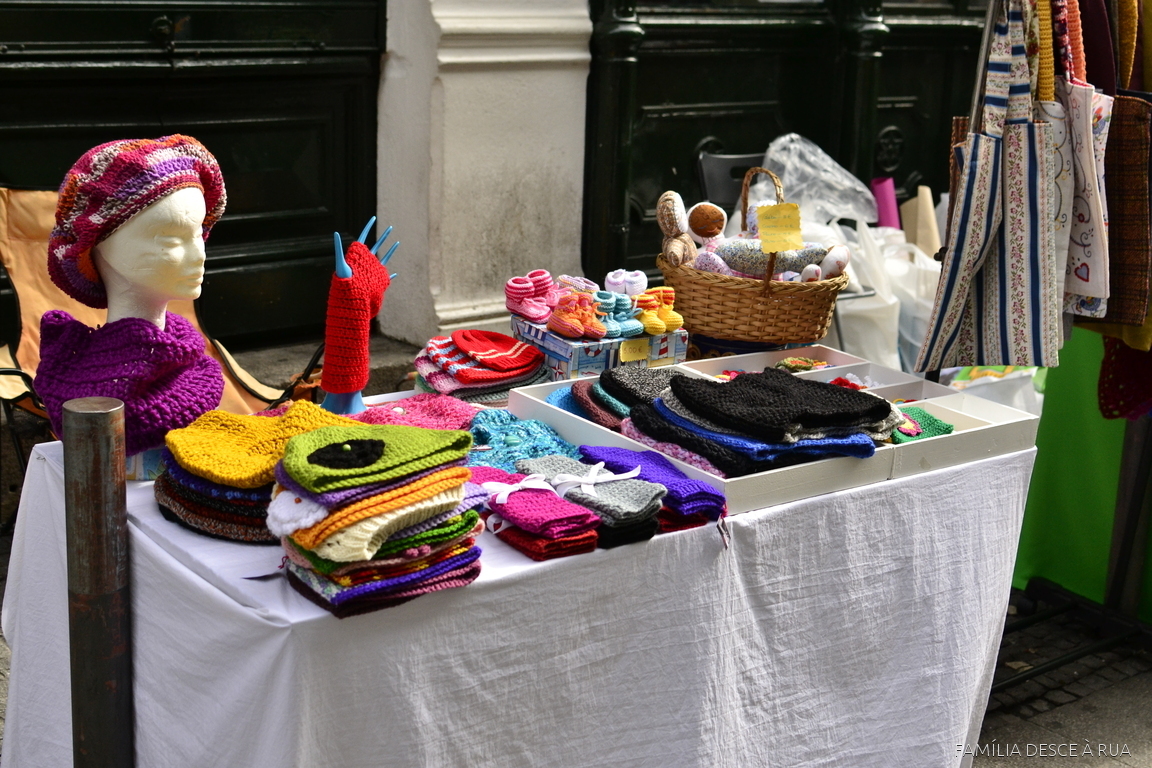 |Artesanato Urbano e Novos Criadores|: FAMÍLIA DESCE À RUA ||Sábado, 6 ...